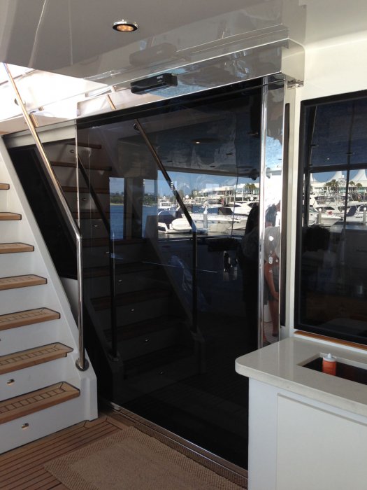 FAAC A100 Compact - FAAC